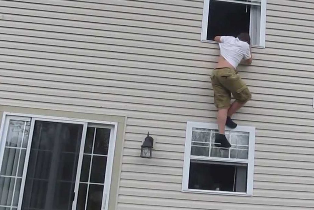 jumping-out-of-window - Goodtime Pies